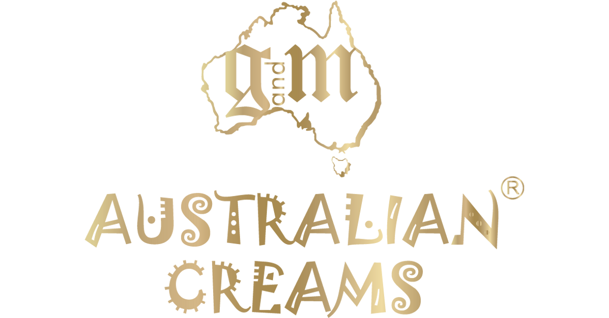 Best Cream for Dry Skin | Australian Cream Hydrating Moisturiser ...